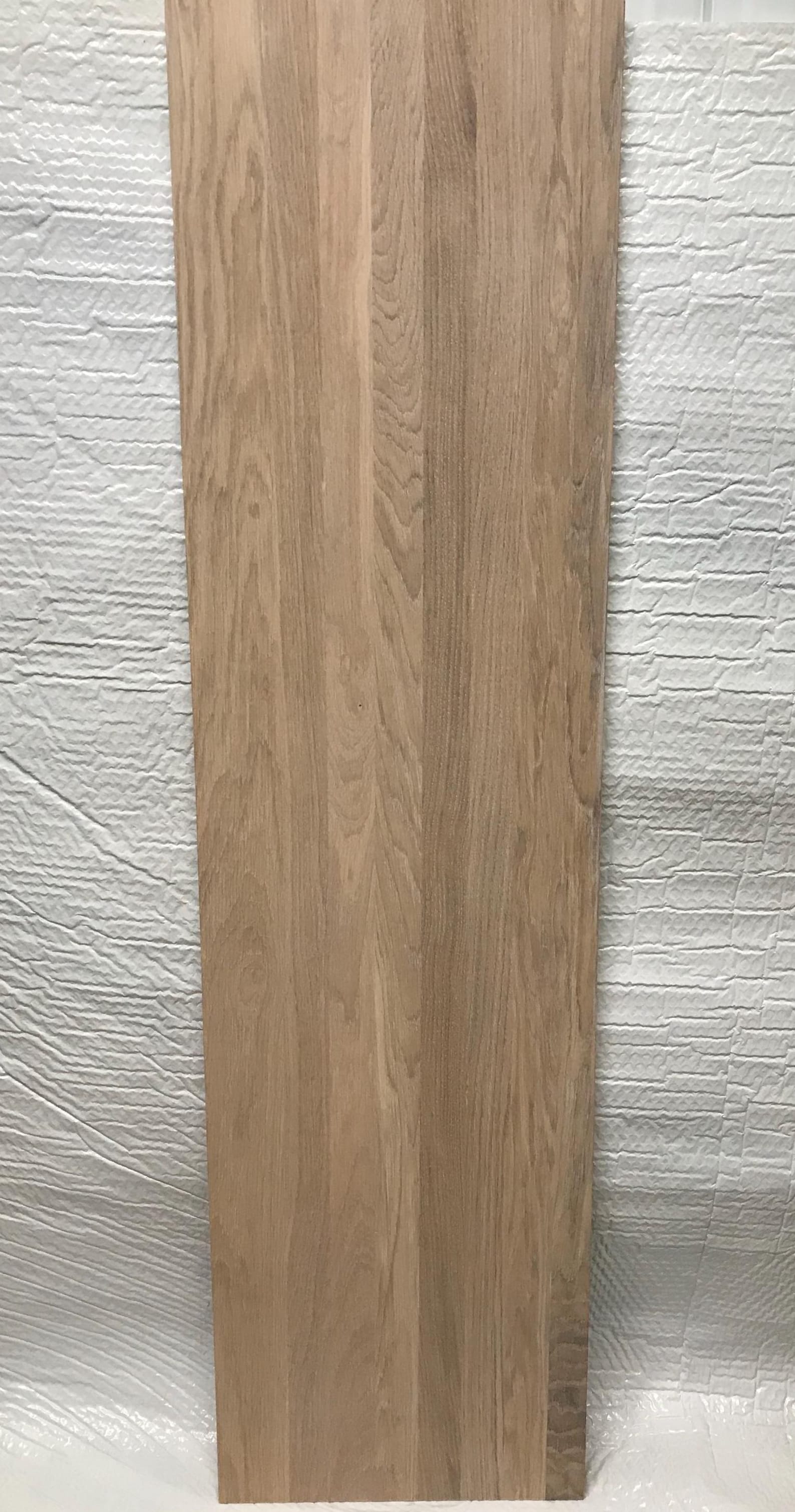 Light Oak Solidwood Top Cover for IKEA Besta Frame (120x42cm) - Etsy