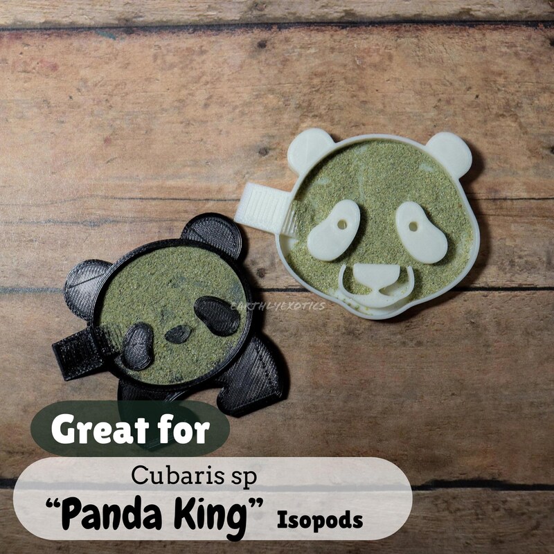 EarthlyExotics - Etsy