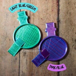 Gecko Feeding Ledge, Elevated Food Bowls, Reptile Food Ledge, Mushroom ...