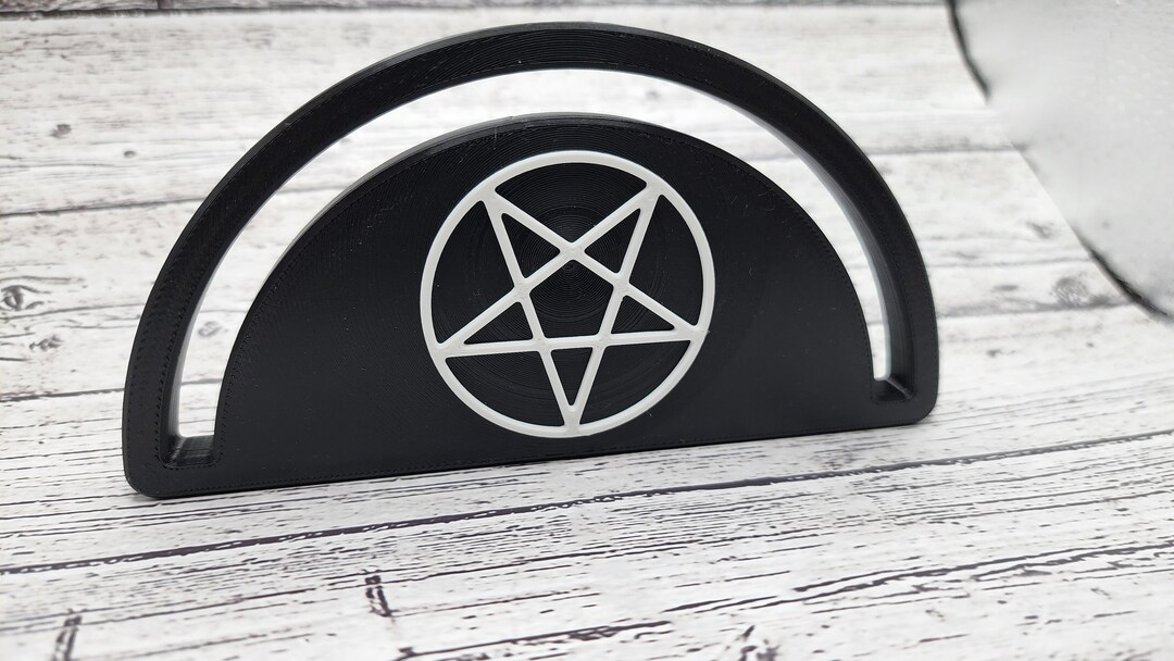 Hell Bender - Hat Bill Bender - Etsy