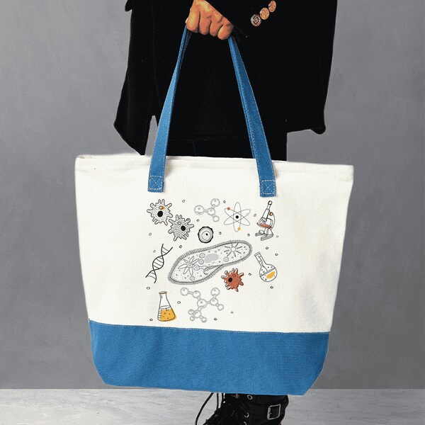 Biology Gifts - 60+ Gift Ideas for 2024