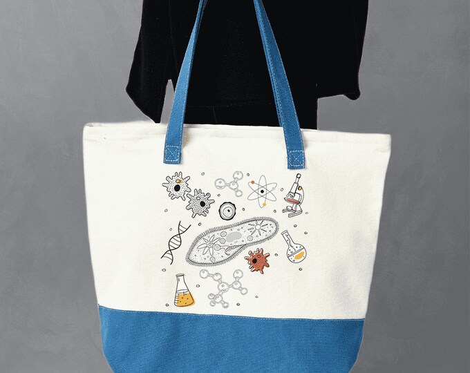 Family Reunion Tote Bag, Family Tote Bag, Family Fashion 2024 ,happy ...