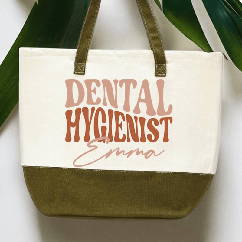 Dental Hygiene - Etsy