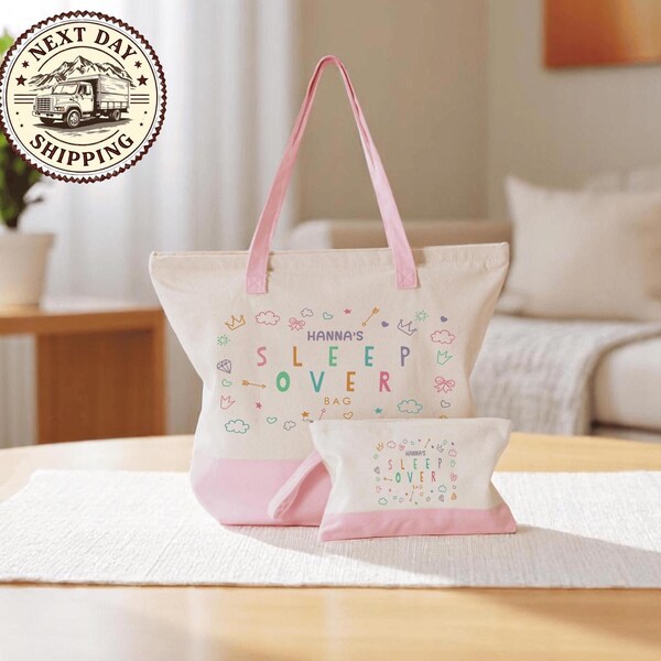 LefiaTee - Etsy