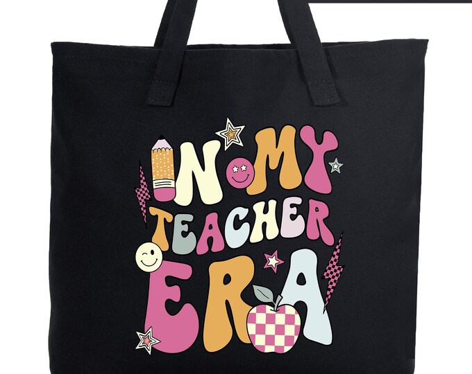Family Reunion Tote Bag, Family Tote Bag, Family Fashion 2024 ,happy ...