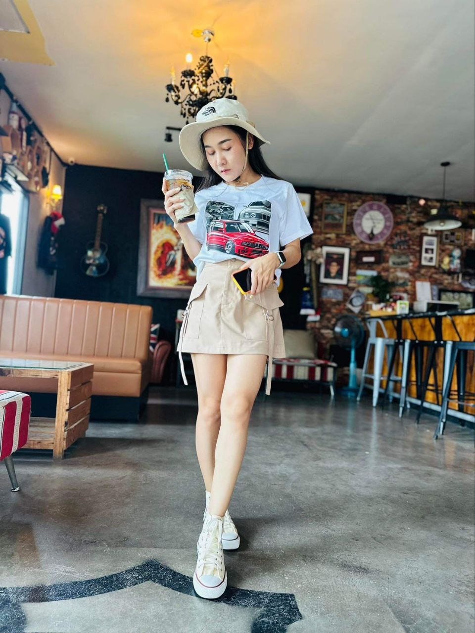 BMW E30 M3 German Legend Graphic Instant Download PNG, AI for T-shirts ...