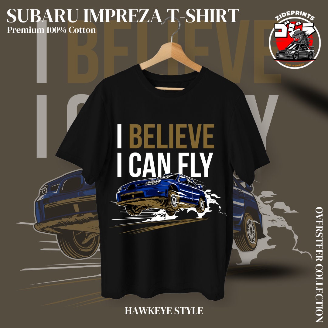 Subaru Wrx WRX Sti Subaru GDB Subaru Impreza WRX Subaru Impreza Subaru ...