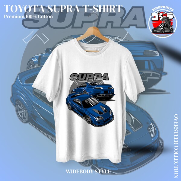 Skyline Gtr R35 Hakosuka Shirt JDM, JDM T-shirt, Car Guy Gift, Car ...