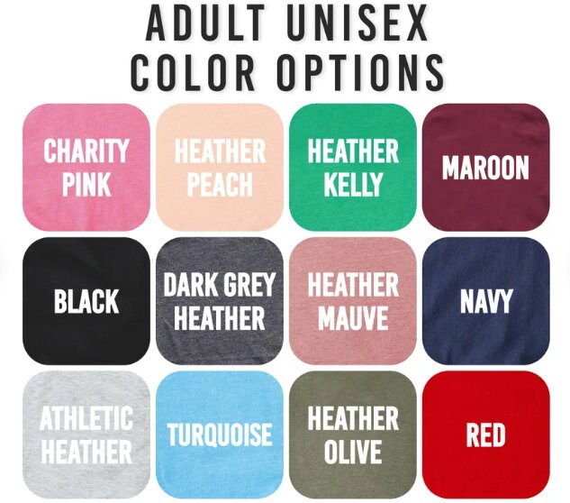 Toyota AE86 Trueno T-shirt, JDM Fans Classic Jdm Japanese Car Tshirt ...