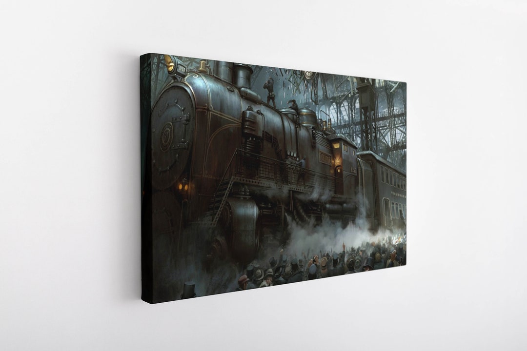 This item is unavailable - Etsy