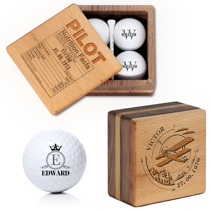 Aviation Gifts - 60+ Gift Ideas for 2025