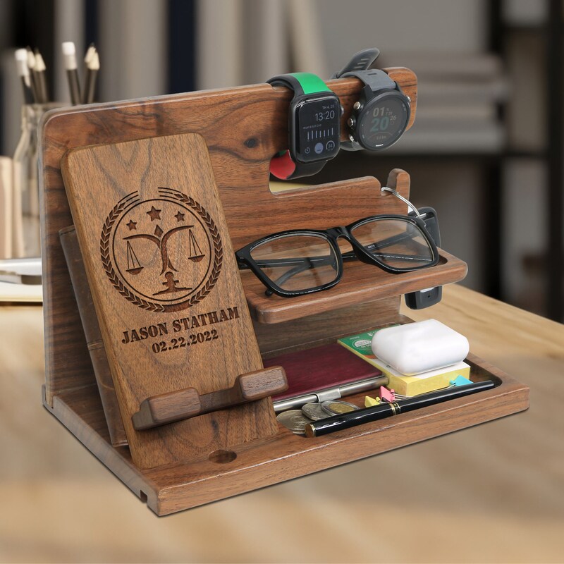 Lawyer Gift - 60+ Gift Ideas for 2025