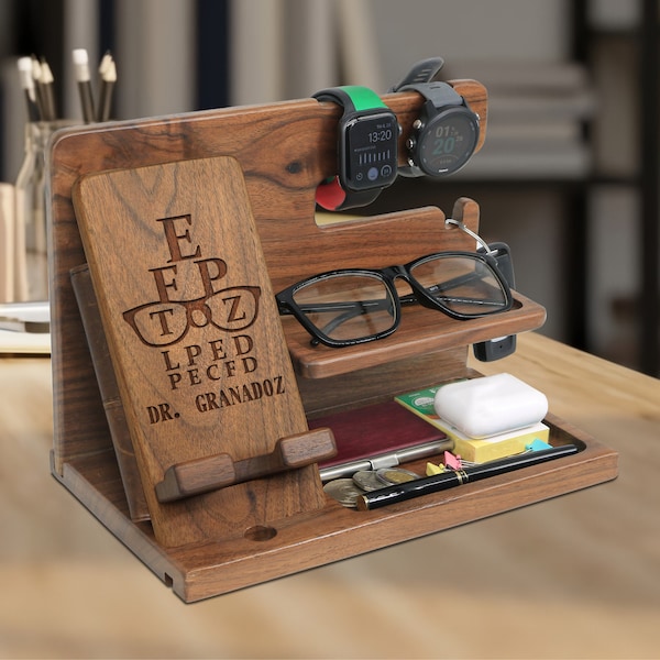 Optometrist Gift - 60+ Gift Ideas for 2024