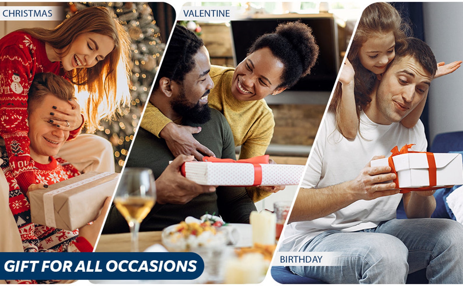 Retirement Gift for Men, Work Anniversary Gift, Retirement Gift for Him ...