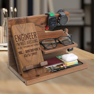 Engineer Gifts - 60+ Gift Ideas for 2024