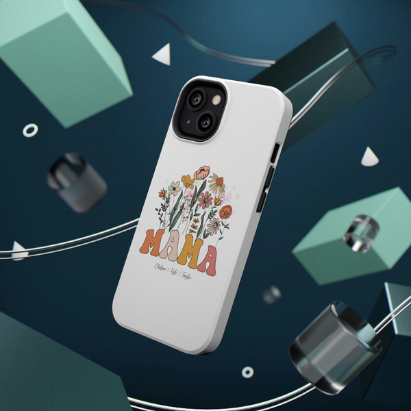 Aesthetic Phone Case - Etsy