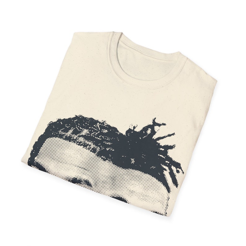 LIL BABY Rapper and Singer T-shirt Vintage Rap Tee Concert, Tour T ...