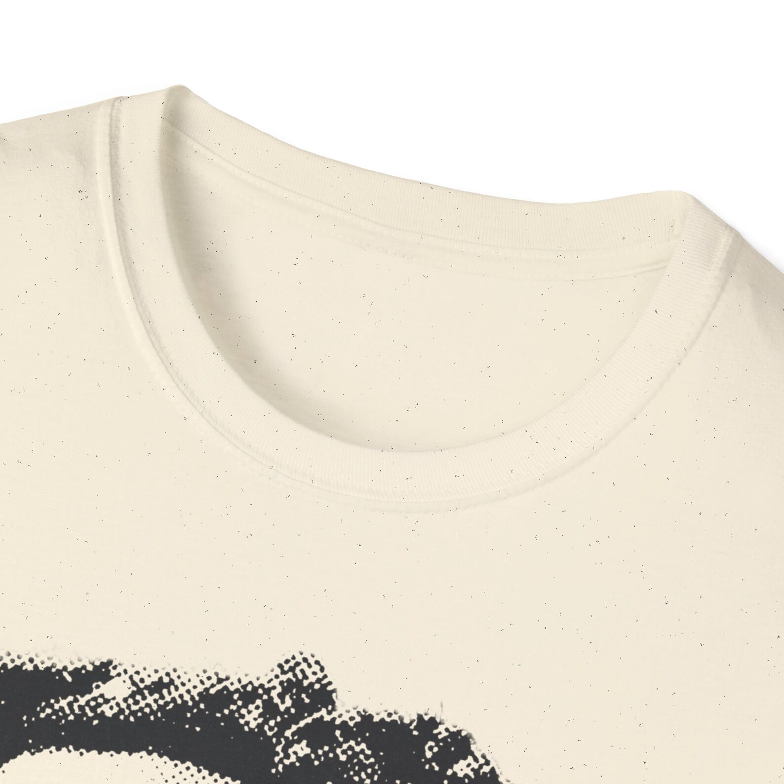 LIL BABY Rapper and Ringer T-shirt Vintage Rap Tee Concert, Tour T ...