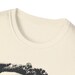 LIL BABY Rapper and Ringer T-shirt Vintage Rap Tee Concert, Tour T ...