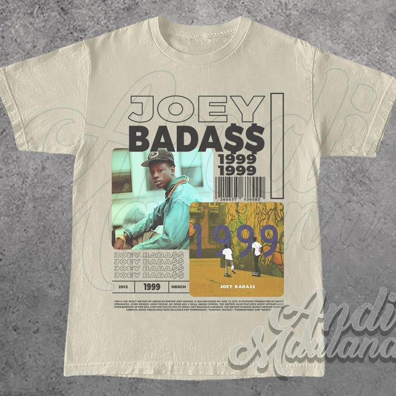 Joey for Men - Etsy