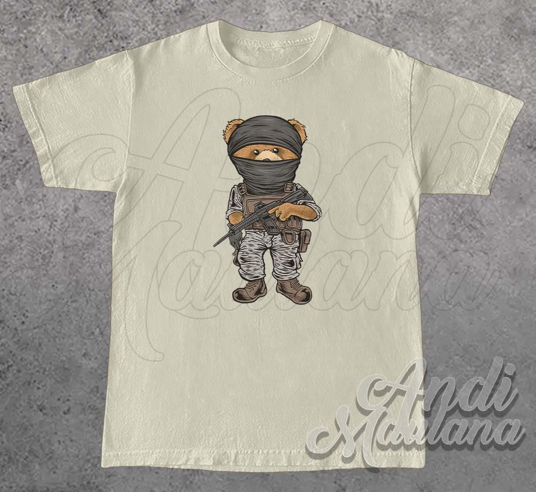 PESO PLUMA Singer and Rapper Limited Unisex Softstyle T-shirt, Mexican ...