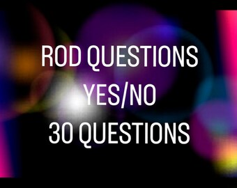 2 Copper Dowsing Rods With Double Resonator & Shungite Tip - Etsy