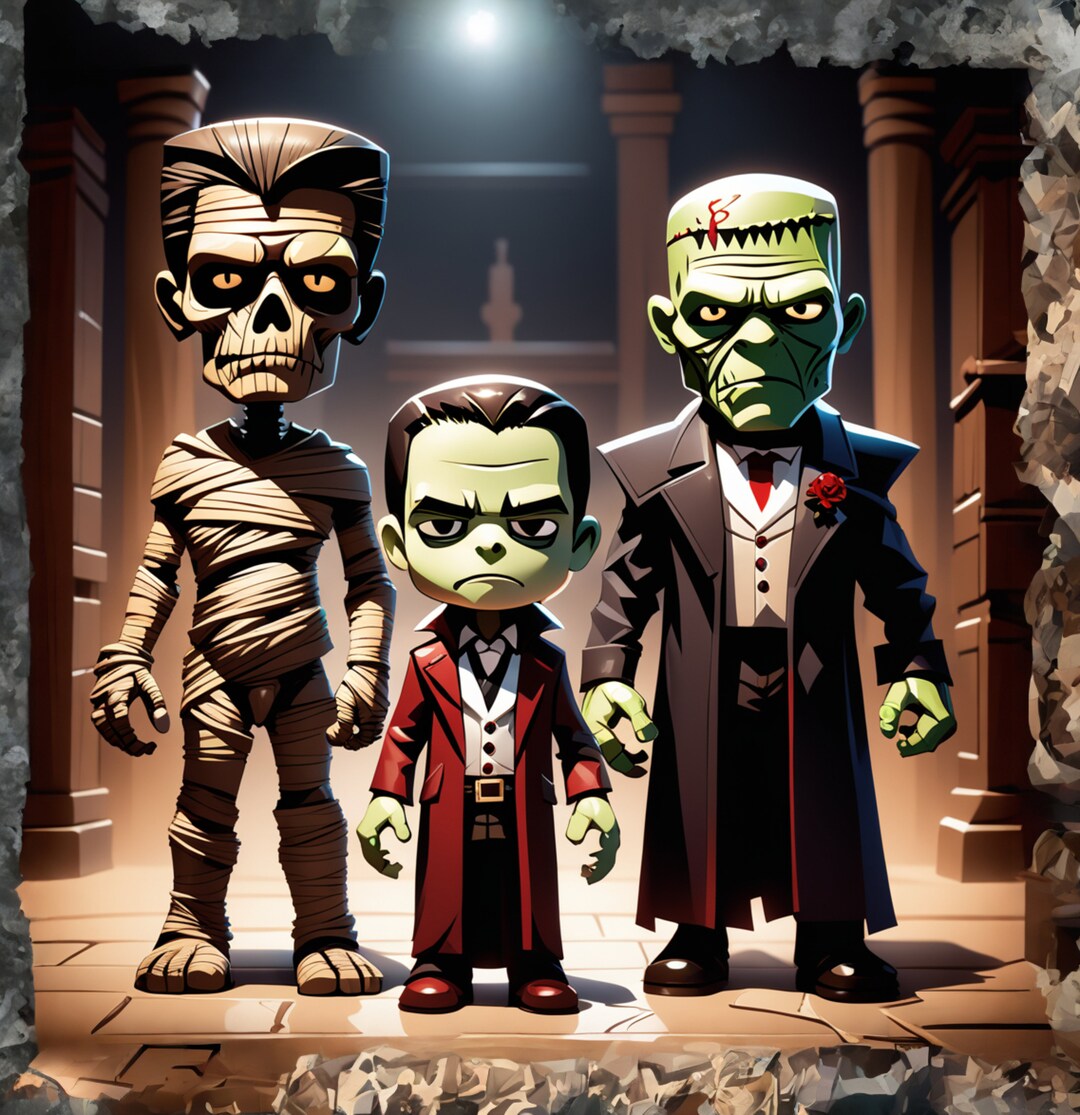 This item is unavailable - Etsy