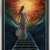 Luna Goddess 8x10 Print Mythological Art Print Psychedelic Moon Goddess ...