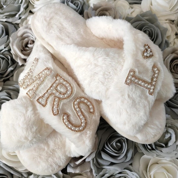 Cross Slippers - Etsy
