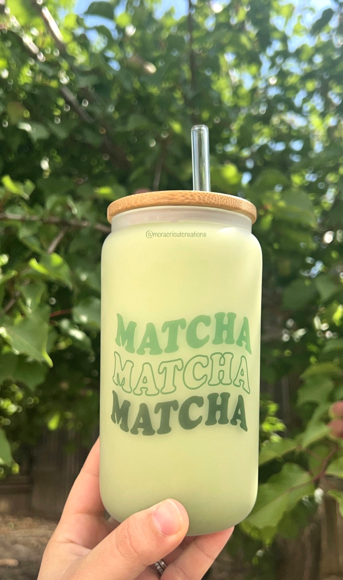 Matcha Matcha Matcha, Matcha Cup, Matcha Cup, Matcha Lover, Beer Glass ...