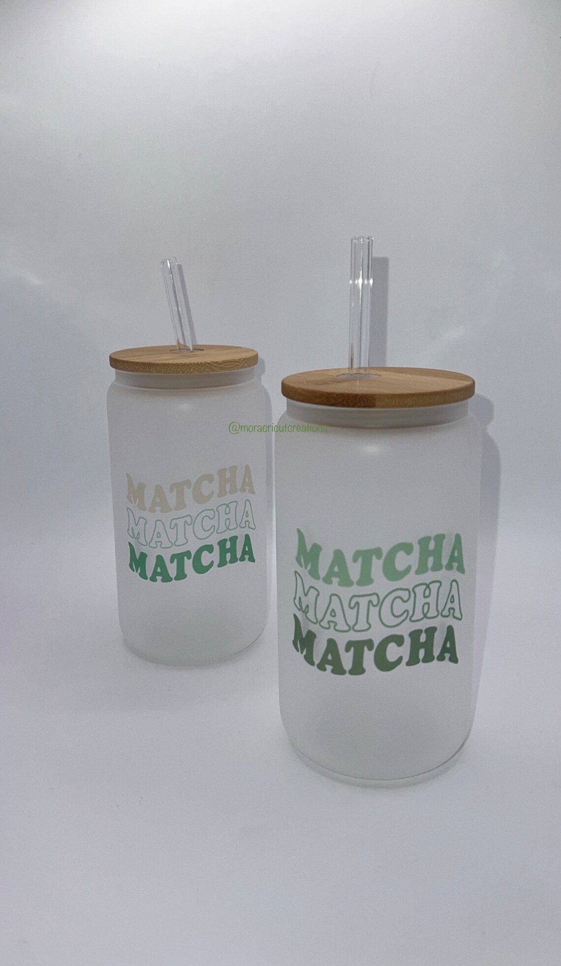 Matcha Matcha Matcha, Matcha Cup, Matcha Cup, Matcha Lover, Beer Glass ...