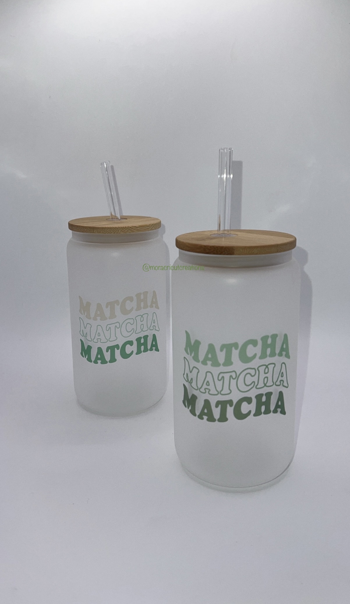 Matcha Matcha Matcha, Matcha Cup, Matcha Cup, Matcha Lover, Beer Glass ...
