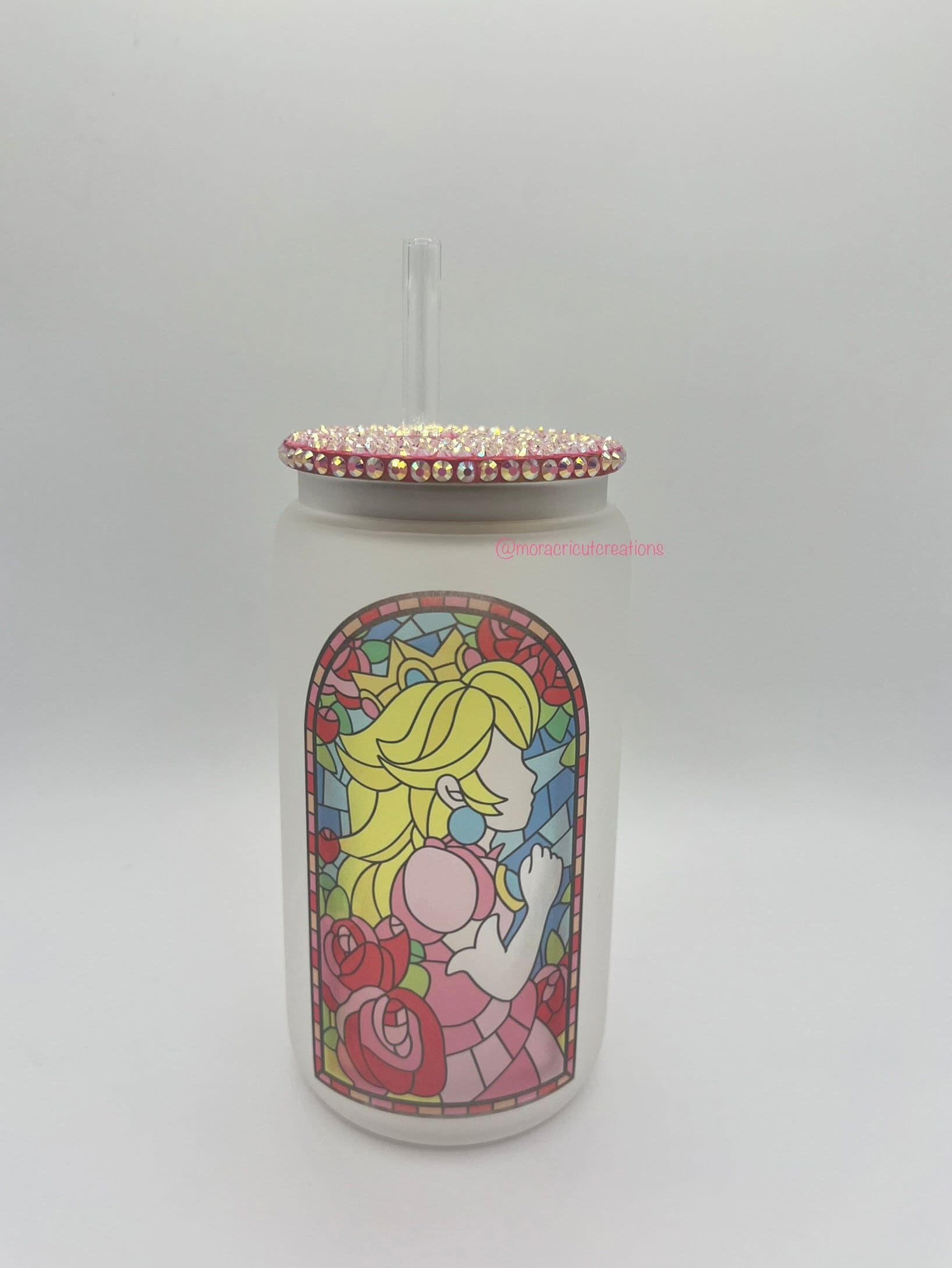 Princess Peach Cup, Princess Peach, Super Mario Bros, Super Mario Movie ...