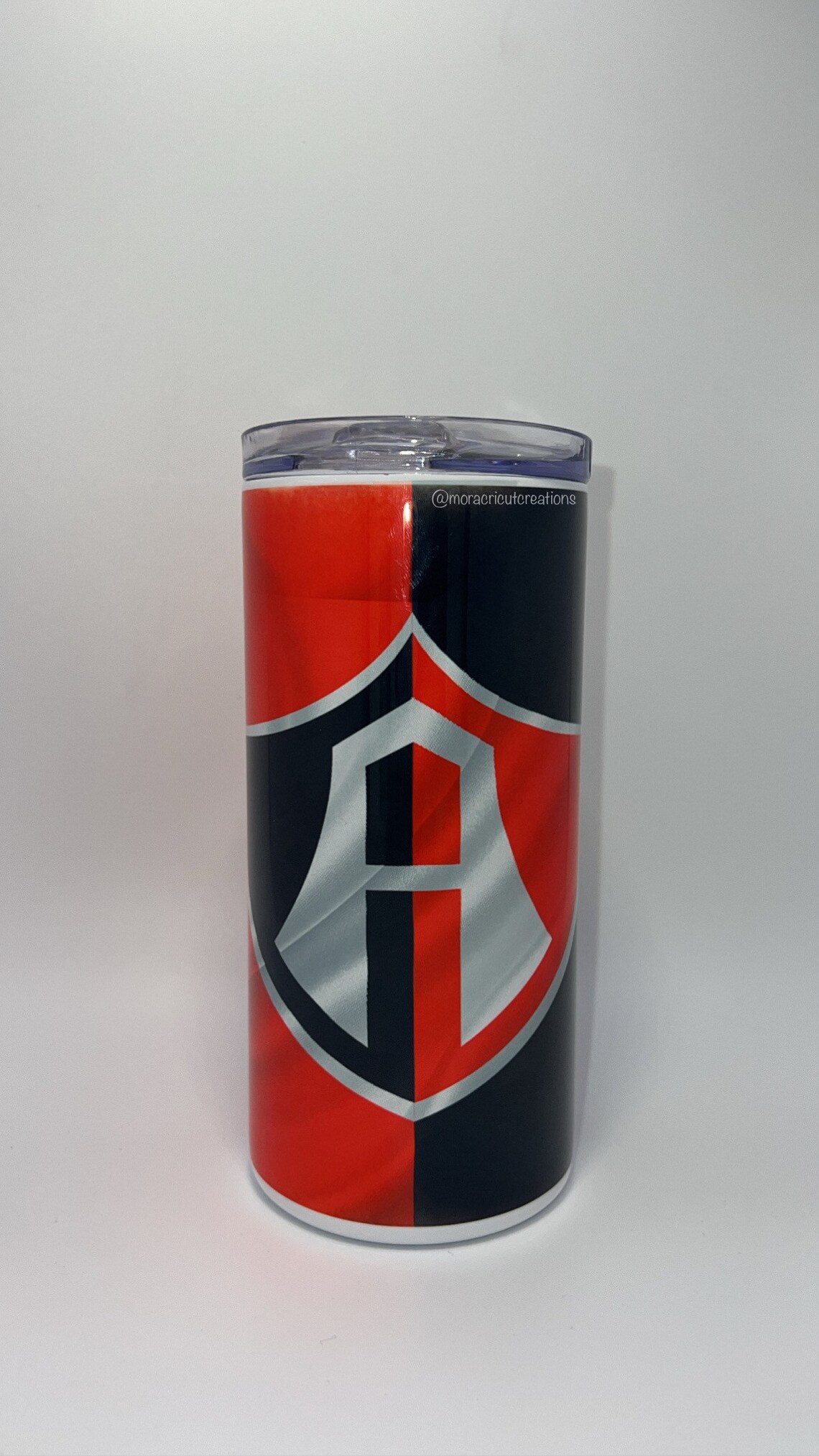 Atlas, Chivas, Soccer, Chivas Tumbler, Chivas Mug, Atlas Cup, Soccer ...