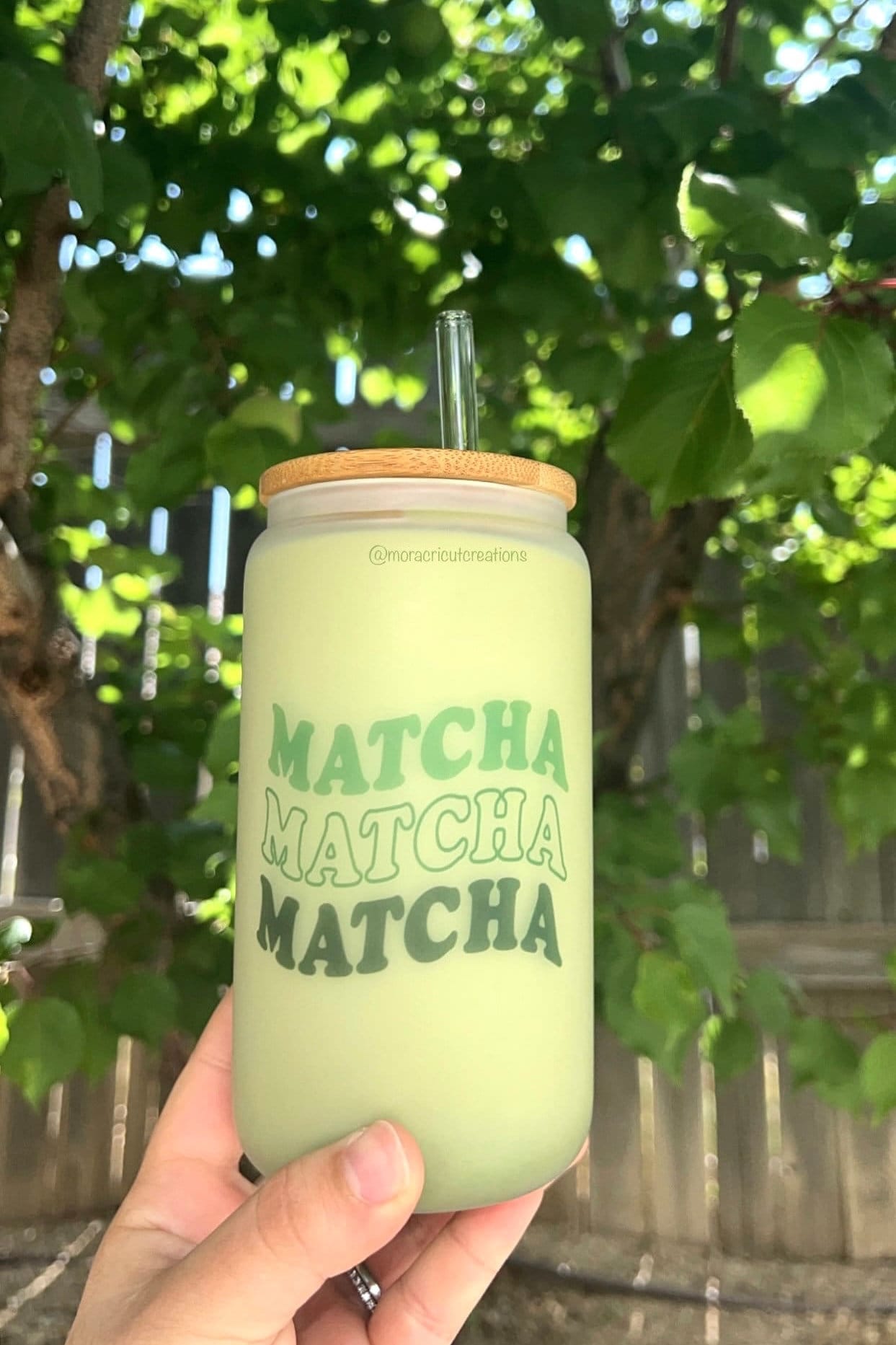 Matcha Matcha Matcha, Matcha Cup, Matcha Cup, Matcha Lover, Beer Glass ...
