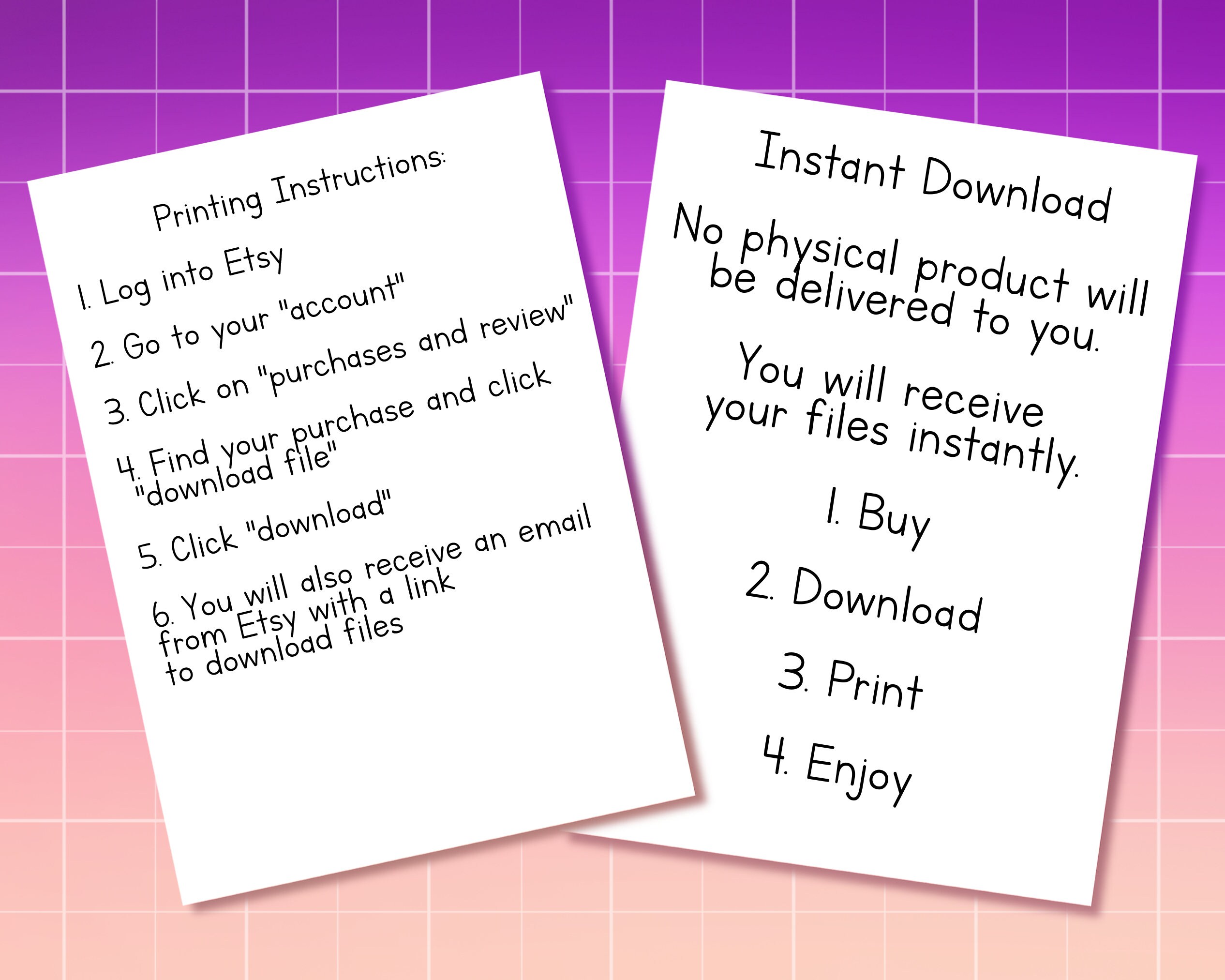 Pokemon Activity Pack A-Z Coloring Worksheets for Kids Printable ...