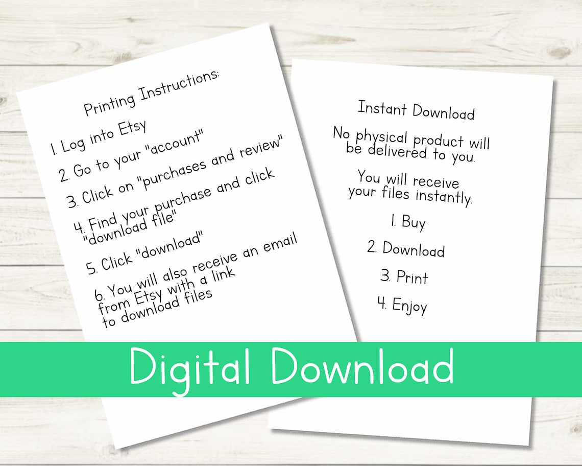 Pokemon Activity Pack A-Z Coloring Worksheets for Kids - Etsy Australia