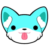 Pixel Cats Color by Numbers Coloring Pack | Pets Coloring Pages | Print ...