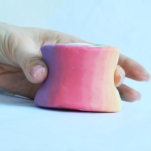 Polymer Clay Bubbles Tutorial, Bubbles Cane Tutorial, PDF Tutorial - Etsy