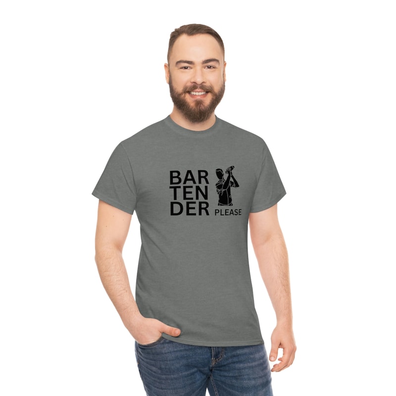 Dave Matthews Apparel - Etsy