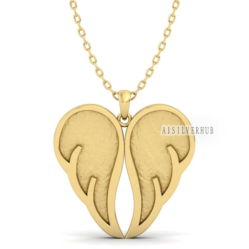 A1SilverHub - Etsy