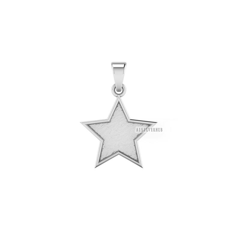A1SilverHub (Ships from: India) - Etsy