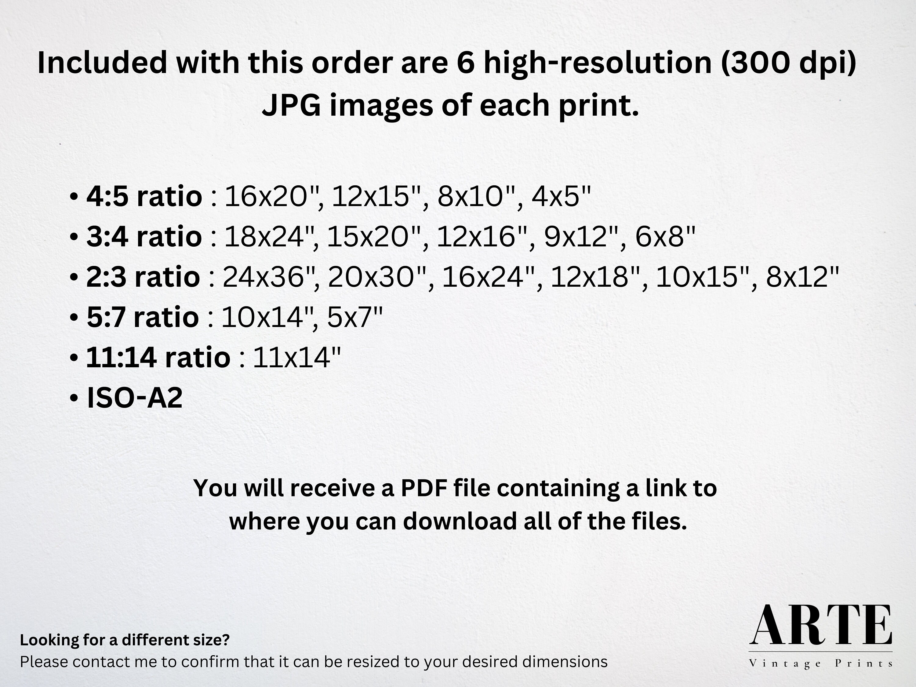 Vintage Trains Prints Trains Gifts Train Lover Gift Train Room ...