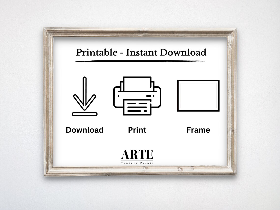 Vintage Trains Prints Trains Gifts Train Lover Gift Train Room ...