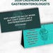 GI Nurses Week Sign Printable / GI Nurses and Associates Week Poster ...