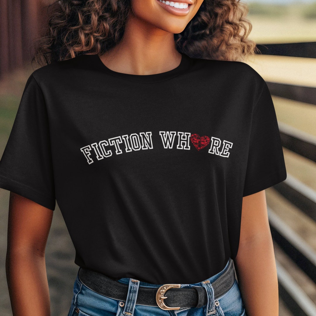 Book Boyfriend Shirt Retro, Book Lover Tshirt, Bookish Tees Bookworm ...