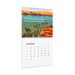 Nature-inspired 2024 Wall Calendar, Motivational and Inspirational ...