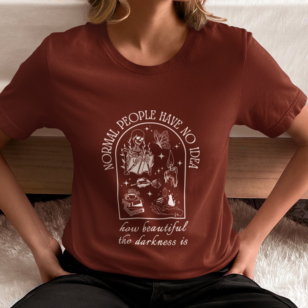 Book Boyfriend Shirt Romance Reader T-shirt Bookish Gift Book Merch ...