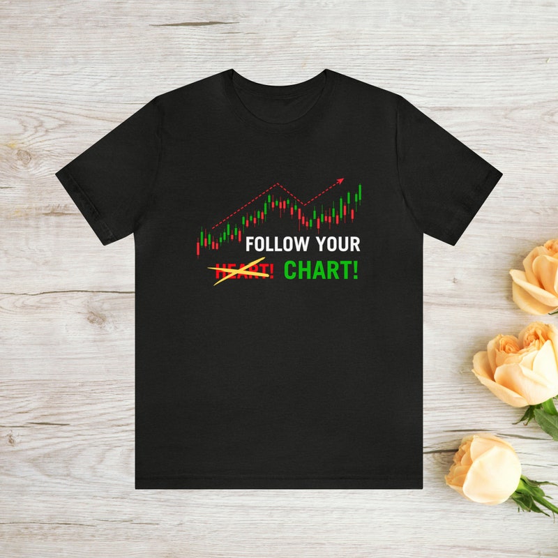 Funny Market Shirt - Etsy