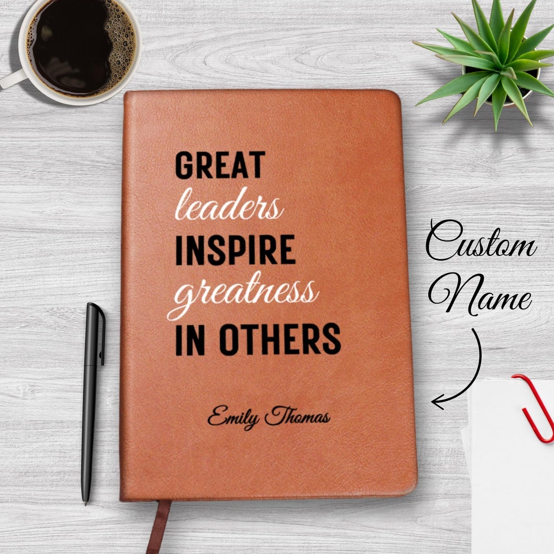 Thank You Gifts | Leaders Appreciation Gift Boss Day for Boss Lady ...